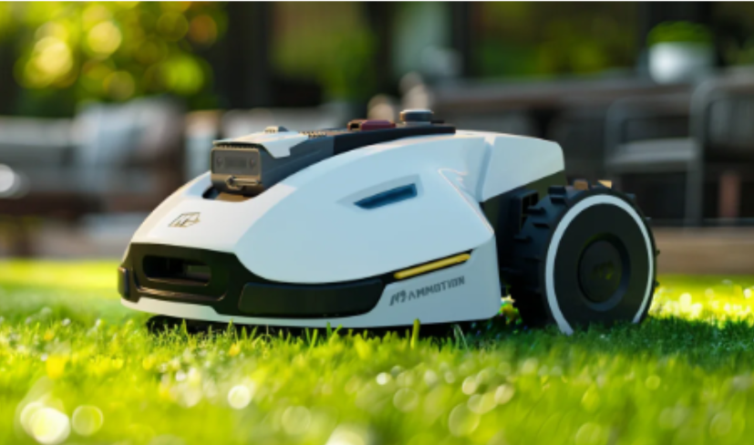 Harsh Kachhia Portfolio