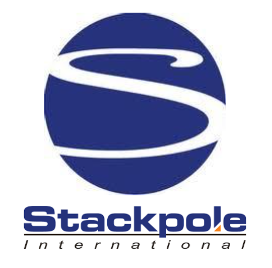 Harsh Kachhia Portfolio